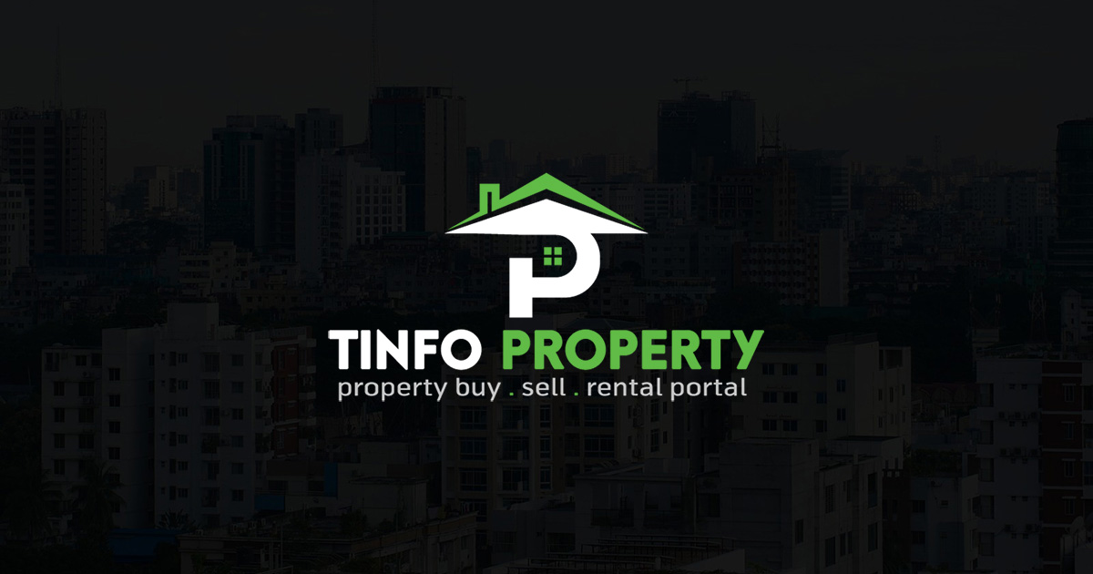 300+ Flat, Apartment, Shop & Office for Rent & Sale in Dhaka | TINFO